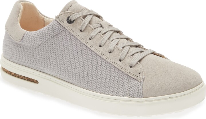Birkenstock Bend Sneaker - ShopStyle