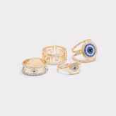 Aldo Rings | Shop The Largest Collection | ShopStyle