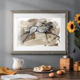 Union Rustic Furniture | ShopStyle