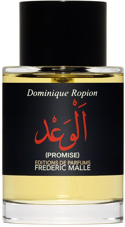 Editions de Parfums Frederic Malle Promise Perfume, 3.4 oz. - ShopStyle ...