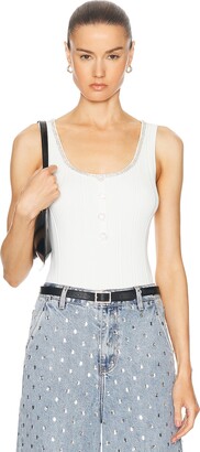 Self-Portrait Women's Fashion | ShopStyle