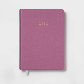 Threshold Home & Living | ShopStyle