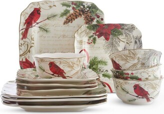 222 Fifth Home & Living | ShopStyle