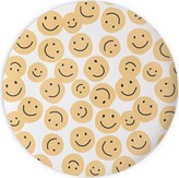 Dinnerware | Shop The Largest Collection | ShopStyle