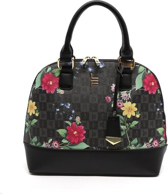 London Fog Handbags | Shop The Largest Collection | ShopStyle