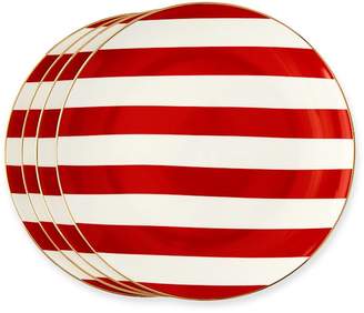 Fashion Look Featuring Mark & Graham Home Office Furniture and Gucci ...