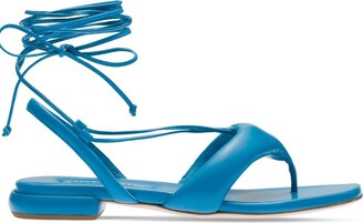 Miu Miu Women's Sandals | ShopStyle