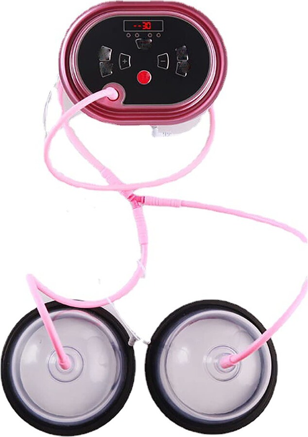Klmi Electric Breast Augmentation Instrument Shopstyle Bras
