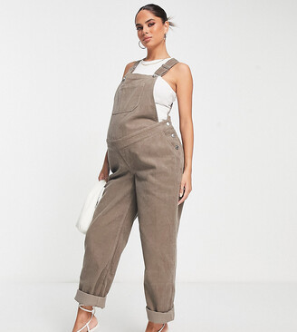 ASOS Women's Maternity Clothing | ShopStyle