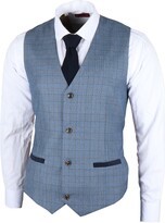 James Darby Men's Suits | ShopStyle