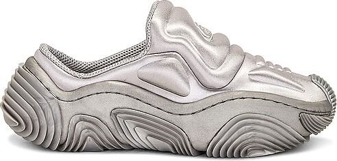 Alexander Wang Aw Vortex Mule - ShopStyle