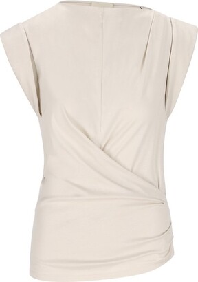 Isabel Marant Women's Tops | ShopStyle