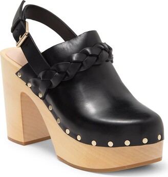 Women's Mules & Clogs | ShopStyle