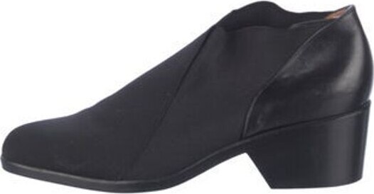 Walter Steiger Boots - ShopStyle