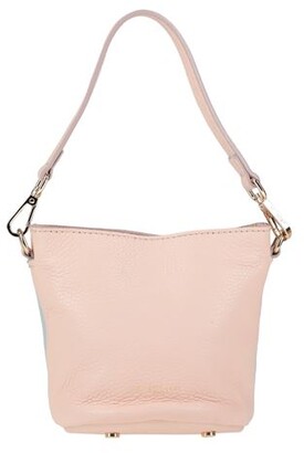 Women's Evening Bags | Shop The Largest Collection | ShopStyle UK