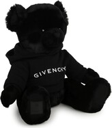 Givenchy Kids Dolls & Stuffed Animals | ShopStyle