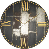 VIP INTERNATIONAL Clocks | ShopStyle