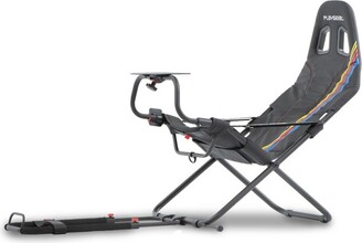Playseat RN.00188 Challenge Foldable Adjustable High Performance Sim ...