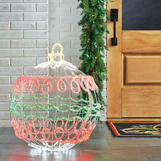 Frontgate: Outdoor Living