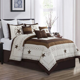 Homechoice International Group Bedding | ShopStyle