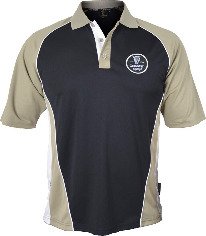 Guinness Official Merchandise Guinness 200th Anniversary Performance ...