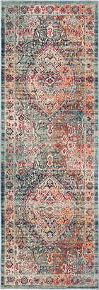 Safavieh Rugs | Shop The Largest Collection | ShopStyle AU