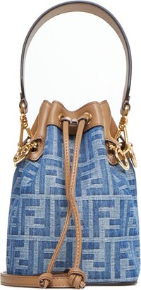 Fendi Handbags | Shop The Largest Collection | ShopStyle