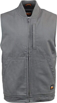 Timberland Men's Outerwear | ShopStyle