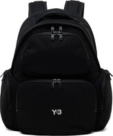 Women's Backpacks | ShopStyle CA