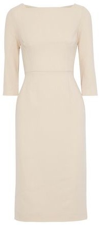 Goat Midi dress - ShopStyle