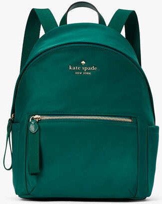 Kate Spade Women's Fashion | ShopStyle