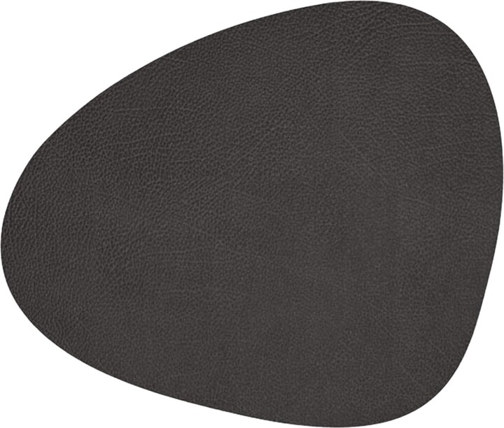 Linddna Set of 4 Hippo Placemats - ShopStyle