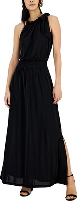 INC International Concepts Women's Dresses | ShopStyle