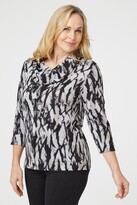 Tigi Clothing For Women | ShopStyle UK