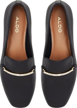 Aldo Women's Shoes | ShopStyle