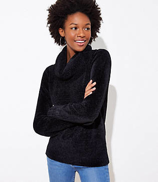 Fashion Look Featuring Smashbox Lipstick and LOFT Sweaters by ...