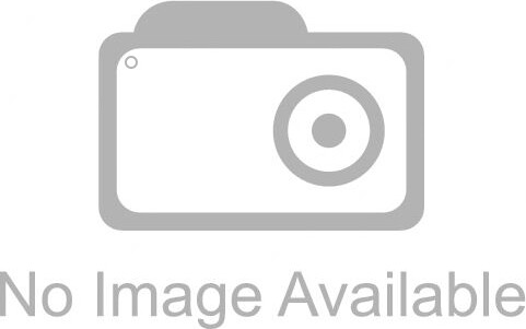 Daltile Keystones 1" x 1" Built-up Base Tile Trim in Black - ShopStyle ...