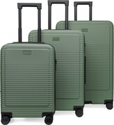 Elle Luggage | Shop The Largest Collection | ShopStyle