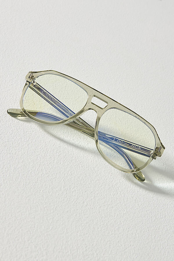 Caddis Root Cause Analysis Readers - ShopStyle Eyeglasses