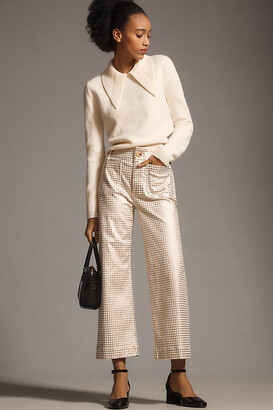 Maeve Women's Clothes | ShopStyle