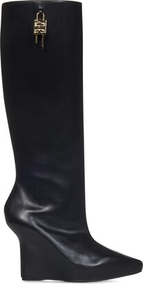 Givenchy Women's Boots | ShopStyle