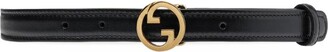 Gucci Belts For Women | ShopStyle UK