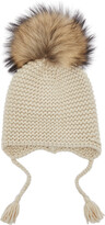 Inverni Women's Hats | ShopStyle