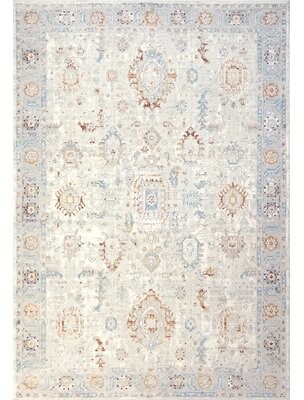 Bungalow Rose Rugs | Shop the world’s largest collection of fashion ...