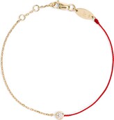 Redline Fine Bracelets | ShopStyle UK