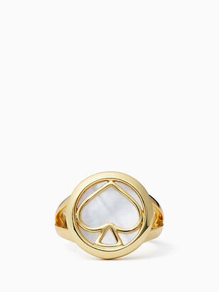 Kate Spade Rings | Shop the world’s largest collection of fashion ...