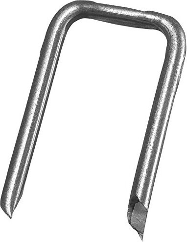 Gardner Bender 1/2 in. W Metal Insulated Cable Staple 50 pk - ShopStyle ...