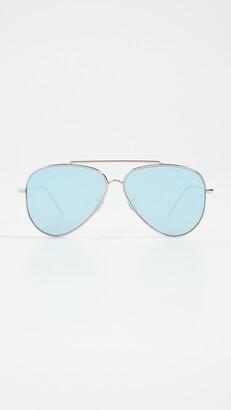 Ray-Ban Women's Sunglasses | ShopStyle