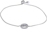Michael Kors Bracelets | ShopStyle