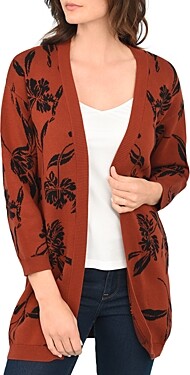 Daniel Rainn Women's Clothes | ShopStyle